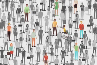 Illuminating Charcot-Marie-Tooth disease | The Pharmaletter